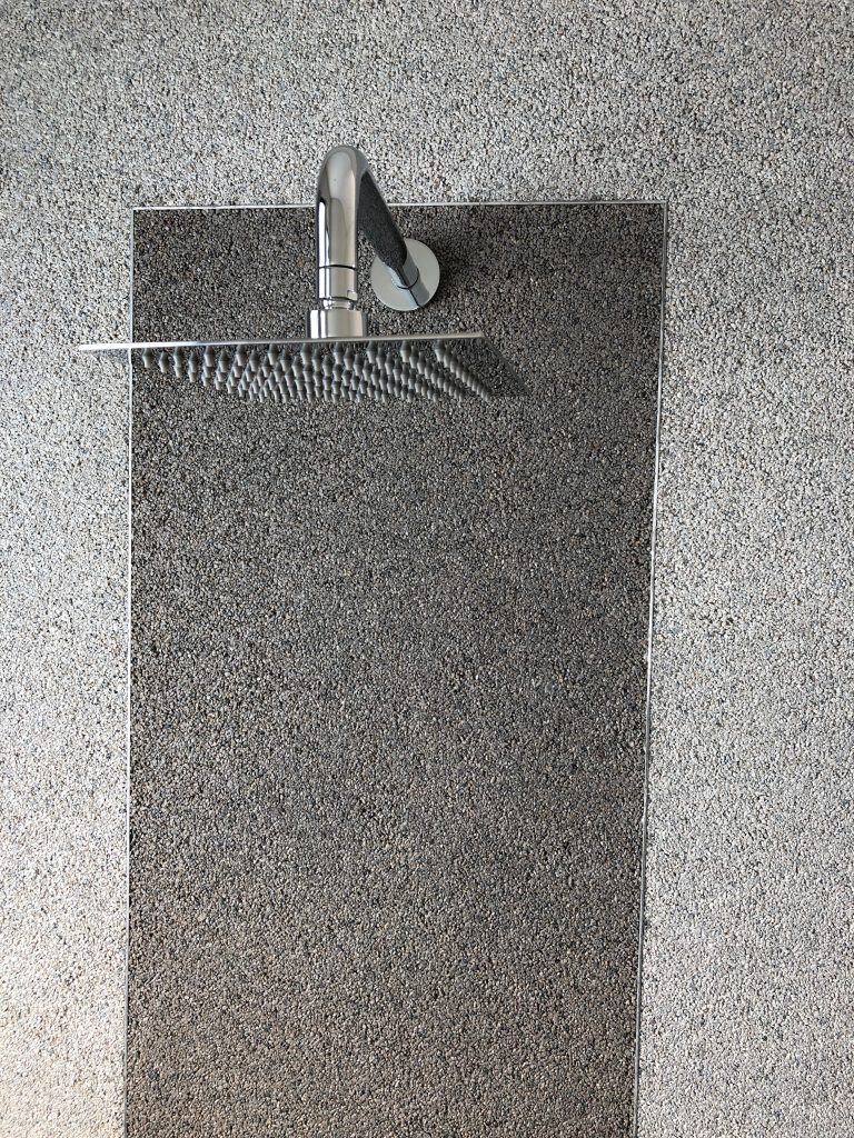 NQS | Flooring